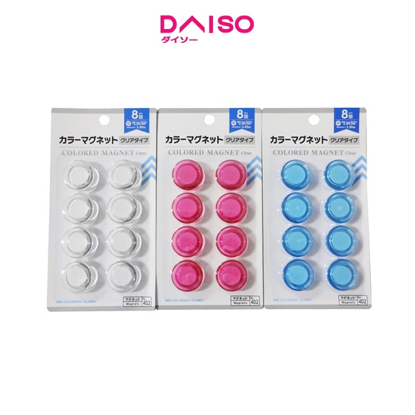 Produk - Daiso Indonesia