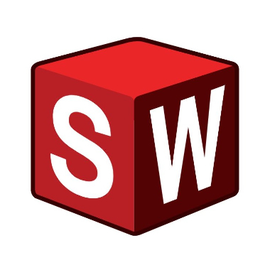 Harga Solidworks Terbaru Sep 2024 |BigGo Indonesia