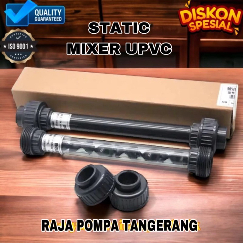 Harga Ozone Generator Tabung Terbaru Jan 2025 |BigGo Indonesia