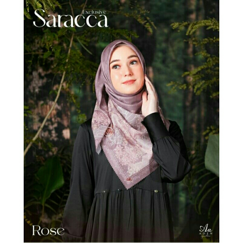 Harga Saracca Terbaru November 2023 |BigGo Indonesia