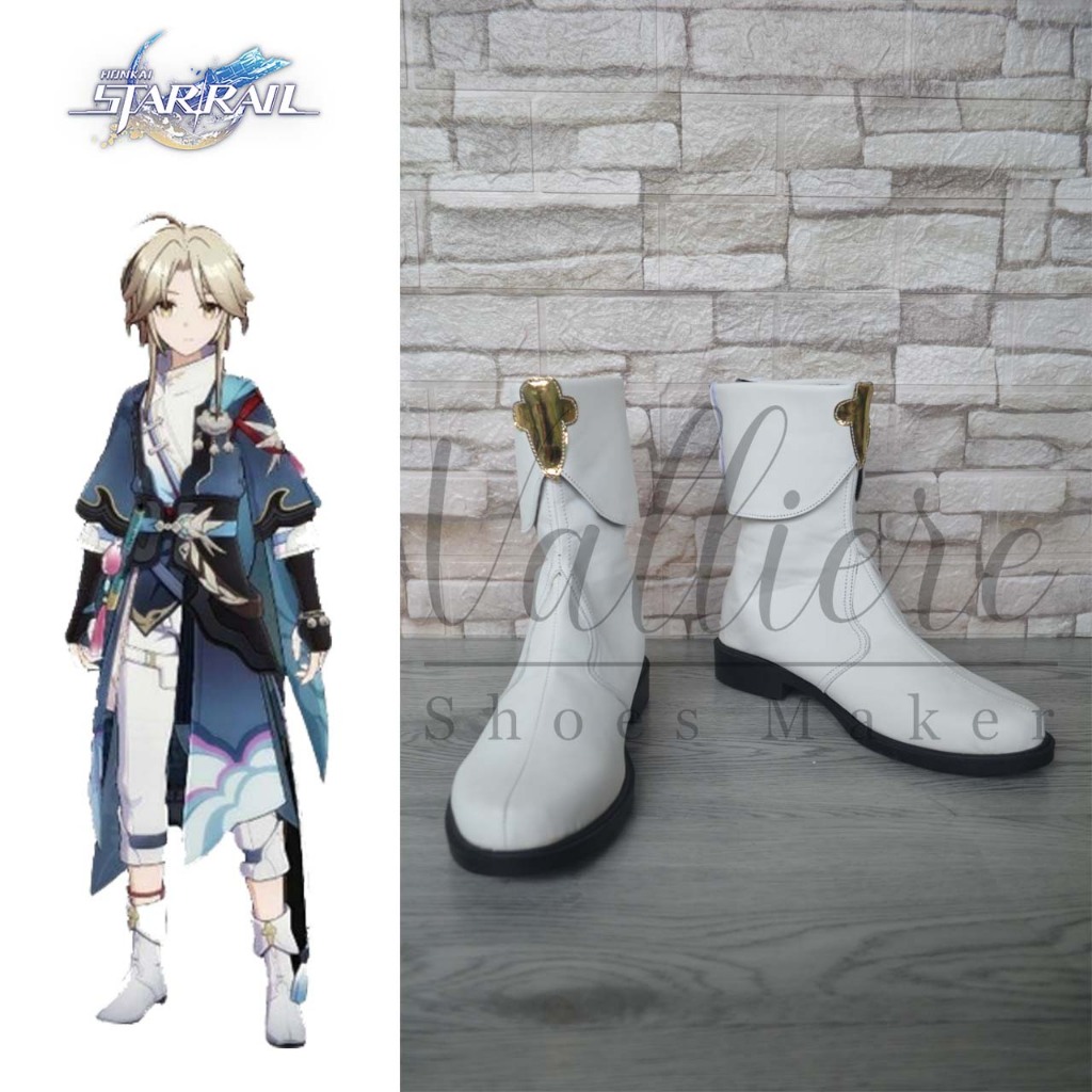 Harga honkai. star rail cosplay Terbaru Agt 2025 | BigGo Indonesia