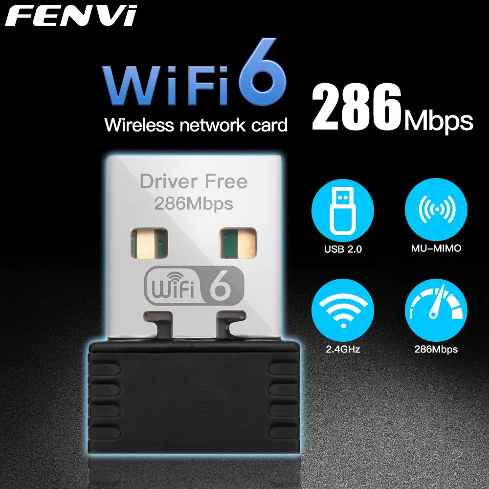 Harga wifi 6 dongle Terbaru Sep 2024 |BigGo Indonesia