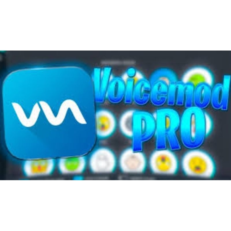 Harga voicemod Terbaru Sep 2024 |BigGo Indonesia