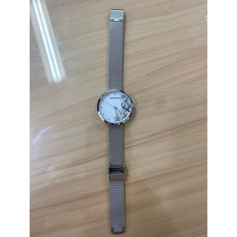 Harga Berrybenka Watch Terbaru Apr 2025 | BigGo Indonesia