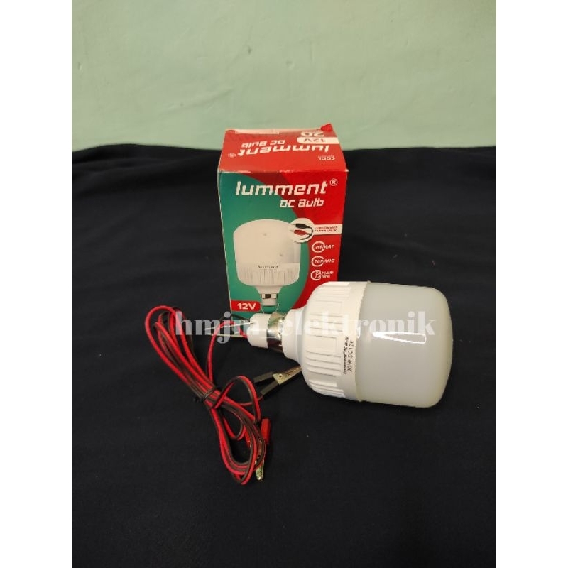 Harga 5dc1 bulb Terbaru Des 2024 |BigGo Indonesia