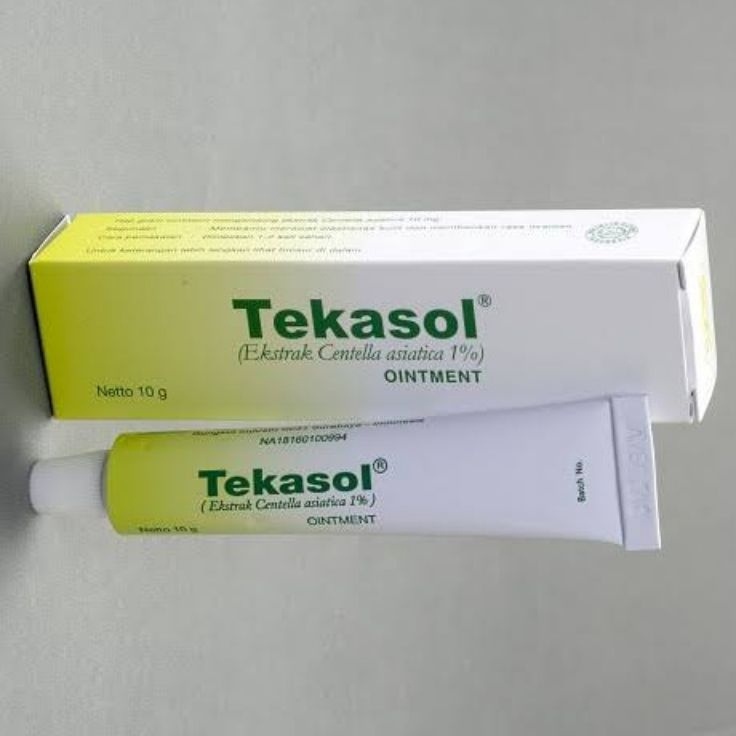 Harga Tekasol Terbaru Desember 2023 |BigGo Indonesia