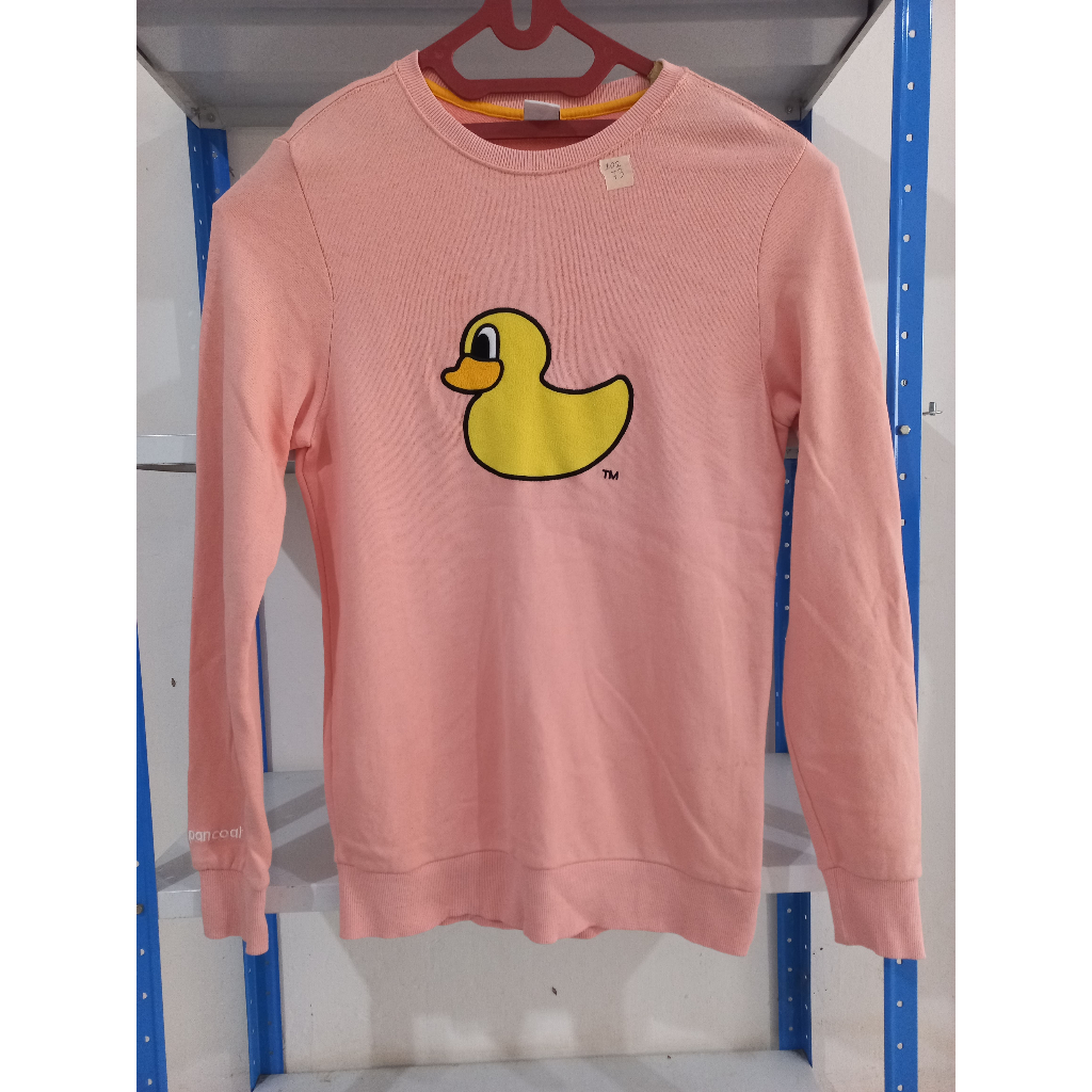 Harga Pancoat Duck Terbaru Okt 2025 | BigGo Indonesia