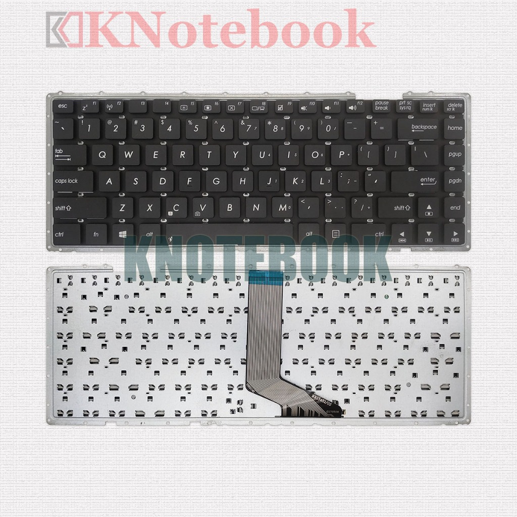 Harga p2420 Terbaru Jul 2025 | BigGo Indonesia