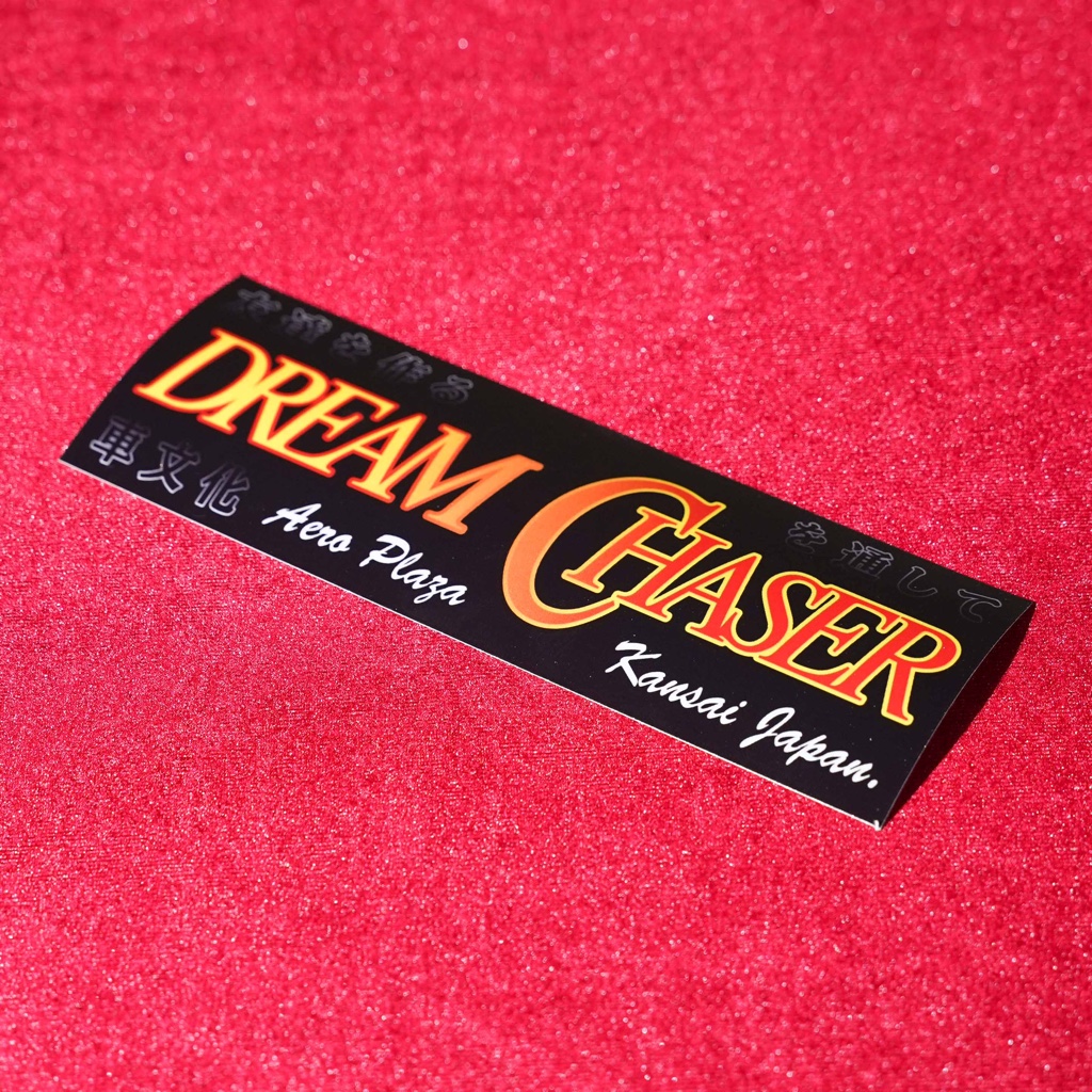 Harga Slap Stickers Terbaru Feb 2026 | BigGo Indonesia