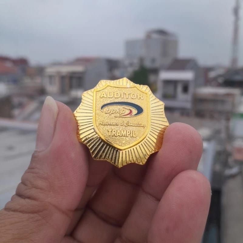 Harga auditor Terbaru Jul 2025 | BigGo Indonesia