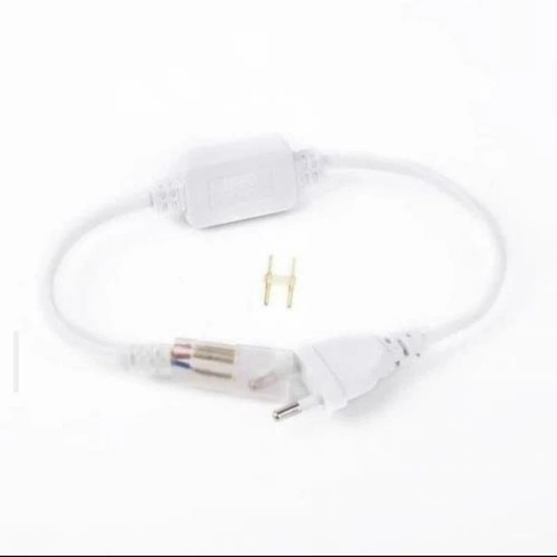 Harga soket lampu neon flex Terbaru Feb 2025 | BigGo Indonesia