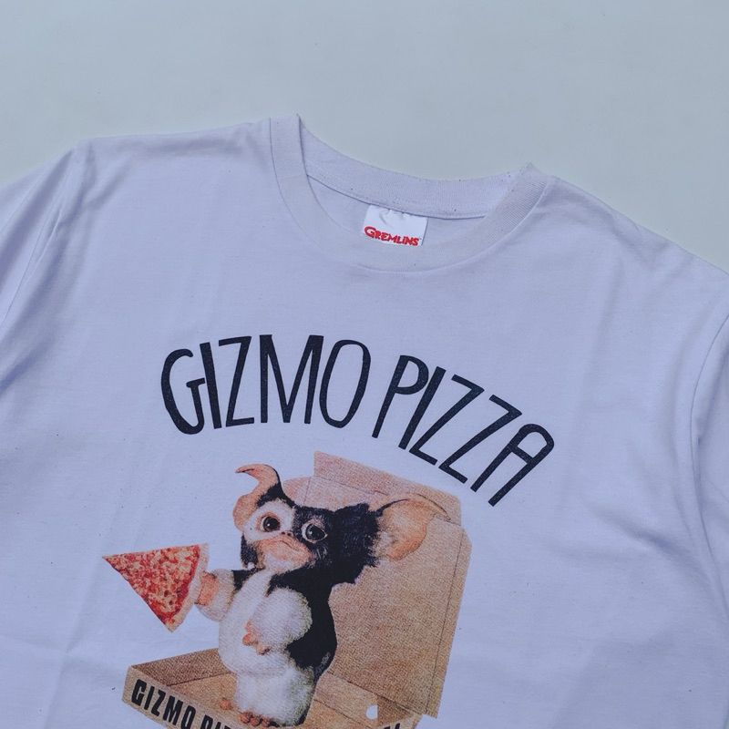 Harga gizmo.official Terbaru Okt 2024 |BigGo Indonesia
