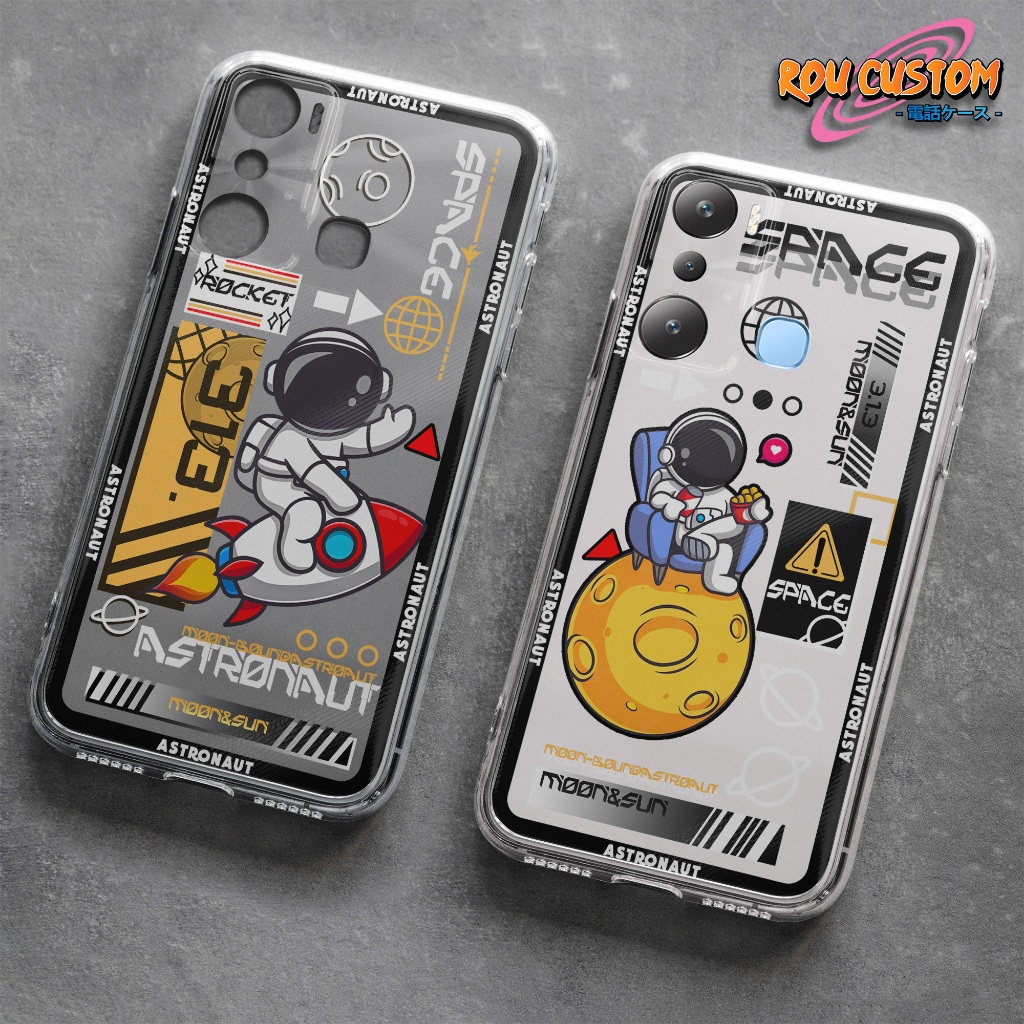 Harga Casing Samsung A23 5G Aesthetic Terbaru Jan 2025 | BigGo Indonesia