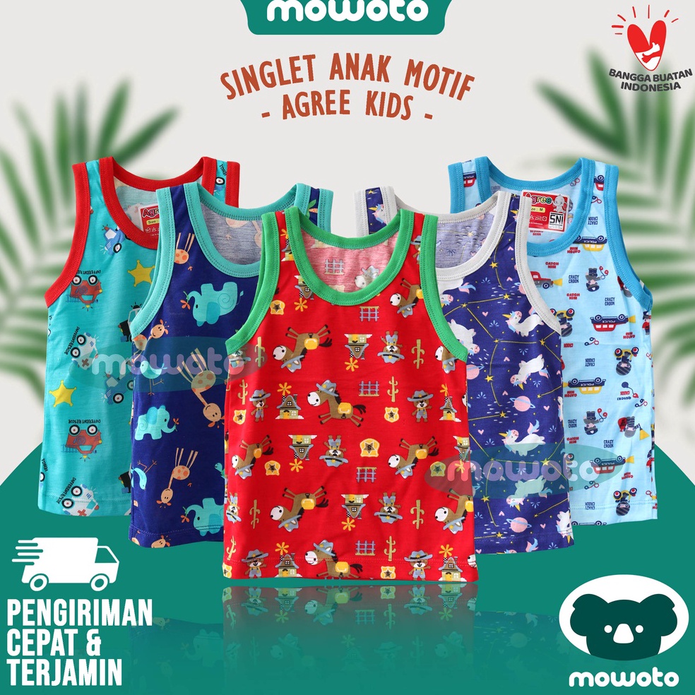 Harga 003-043 Terbaru Feb 2026 | BigGo Indonesia