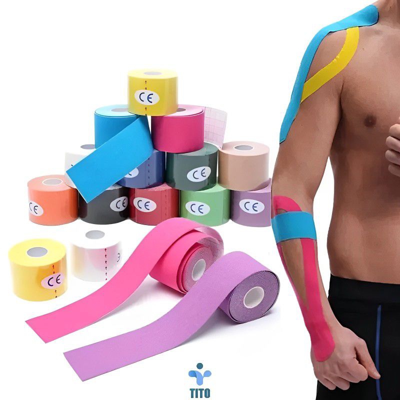 Harga perbas Terbaru Okt 2025 | BigGo Indonesia