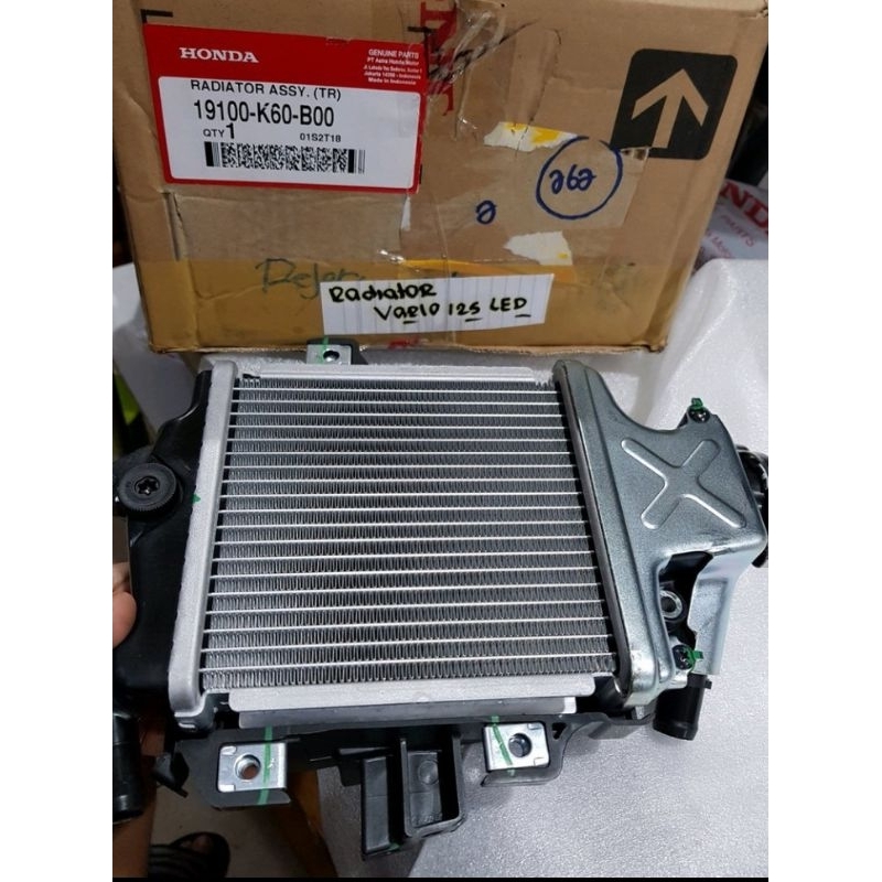 Harga 19100K60B01 Terbaru Sep 2025 | BigGo Indonesia