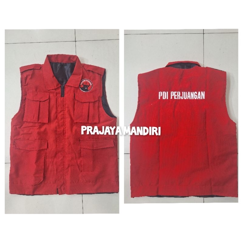 Harga pdi pdi Terbaru Agt 2025 | BigGo Indonesia