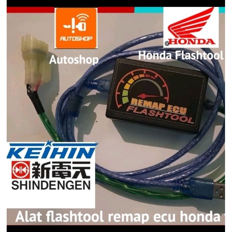 Harga ecu motor honda adv Terbaru Okt 2024 |BigGo Indonesia