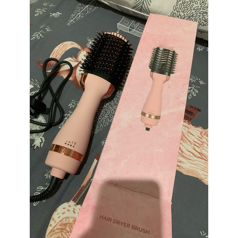 Harga Boura Terbaru Mei 2024 |BigGo Indonesia