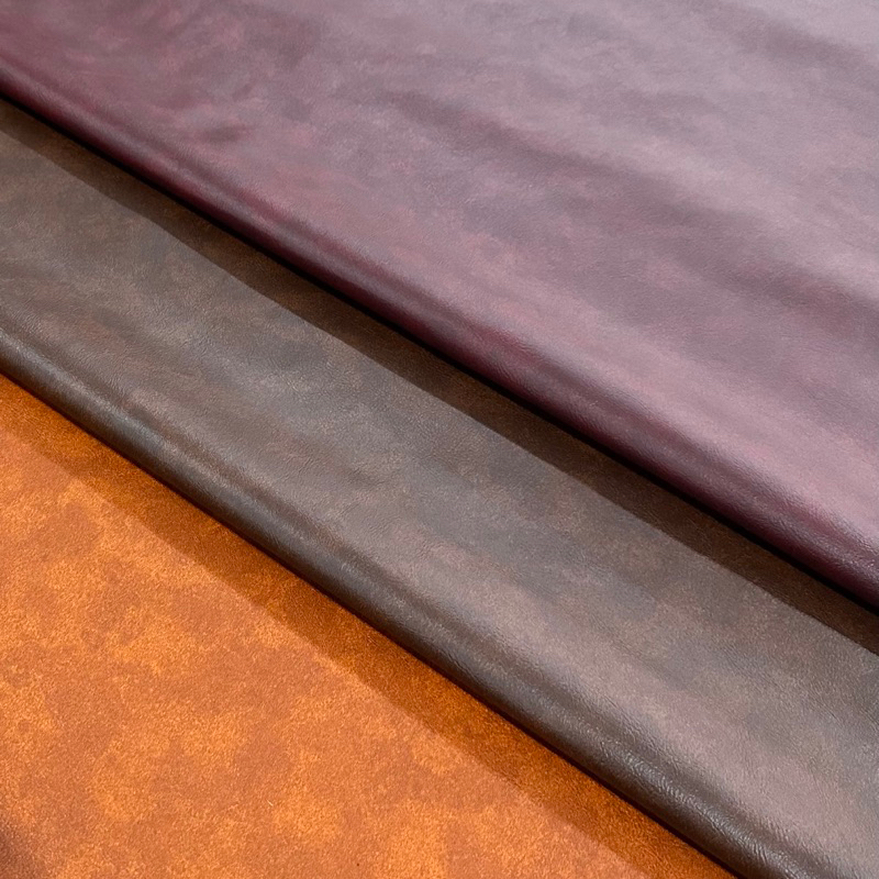 Harga kain kulit sintetis sembur Terbaru Mei 2025 | BigGo Indonesia