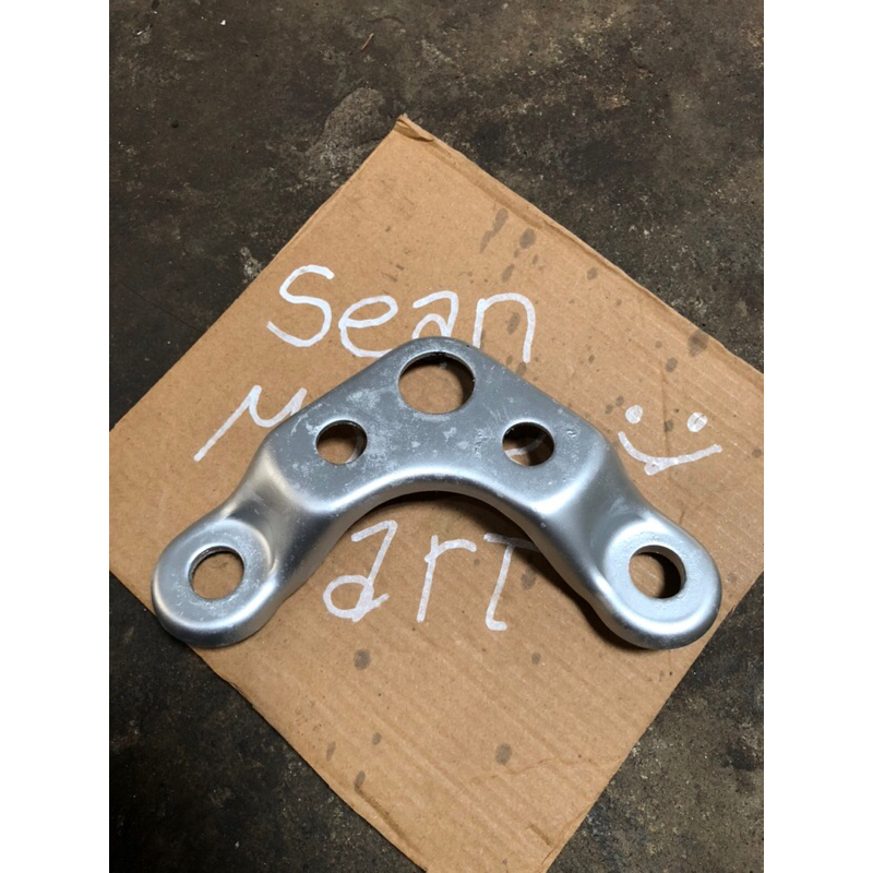 Harga Motor Fukuda Terbaru Jan 2025 |BigGo Indonesia