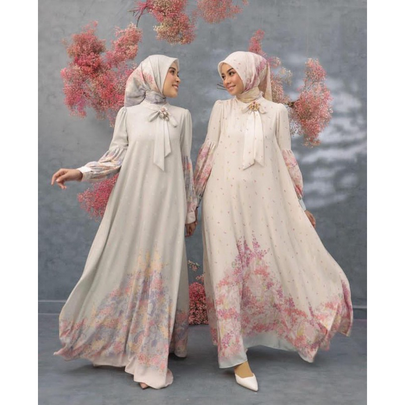 Harga Biyya Terbaru Februari 2024 |BigGo Indonesia