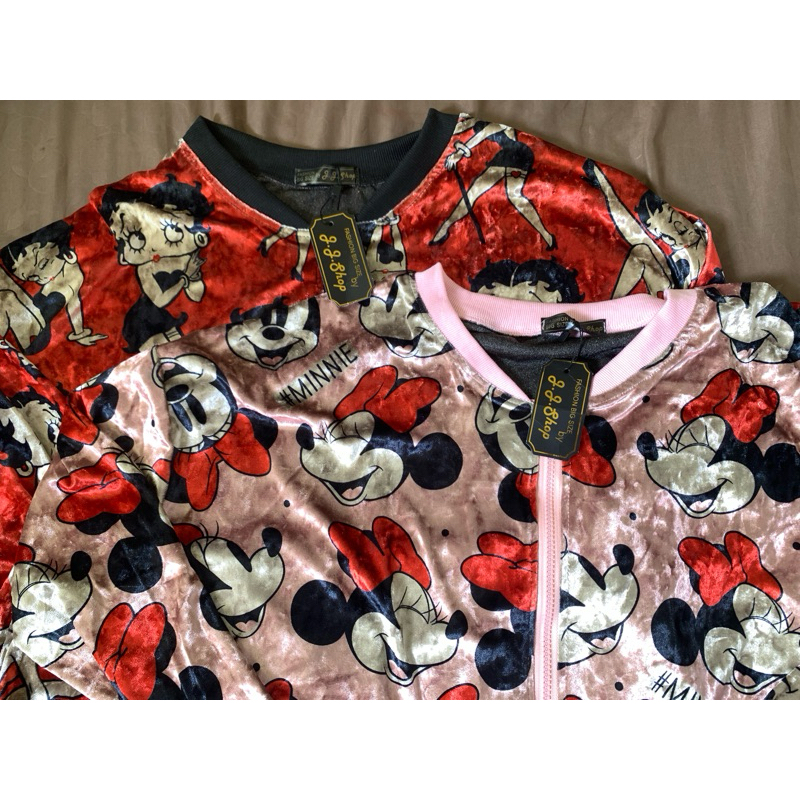 Harga jjshop Terbaru Sep 2025 | BigGo Indonesia