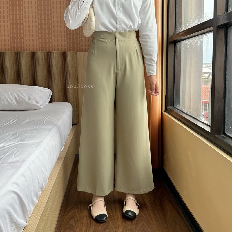 Harga POP Looks Terbaru Okt 2025 | BigGo Indonesia