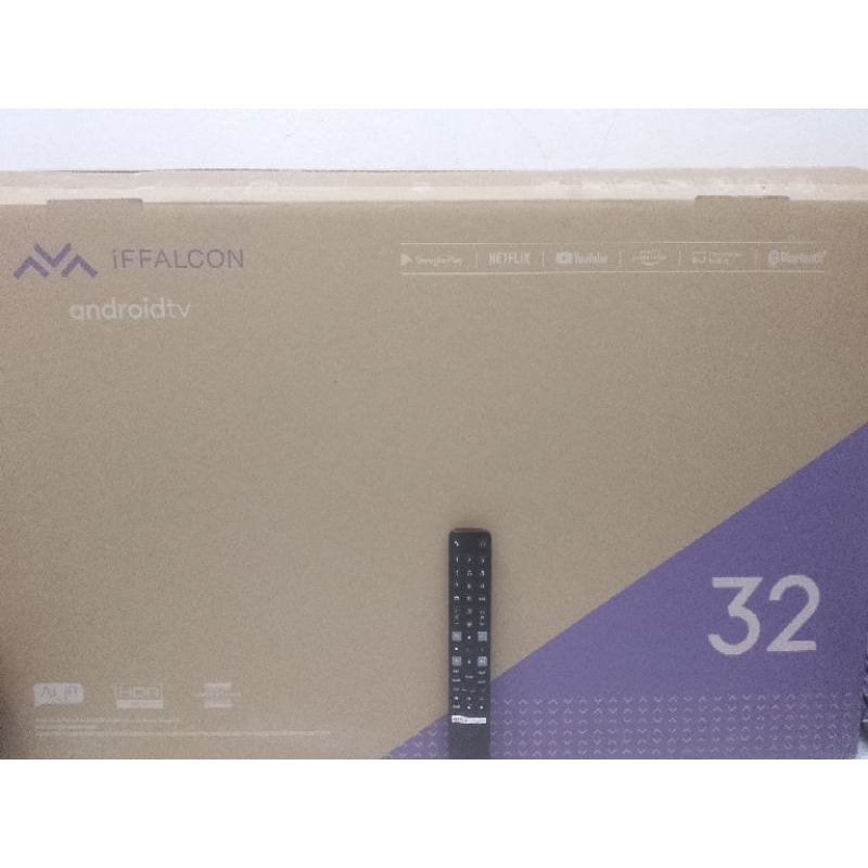 Harga iffalcon Terbaru Okt 2024 |BigGo Indonesia