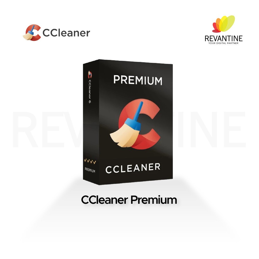 Harga ccleaner premium Terbaru Sep 2025 | BigGo Indonesia