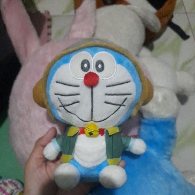 Harga doraemon sky utopia Terbaru Mei 2025 | BigGo Indonesia