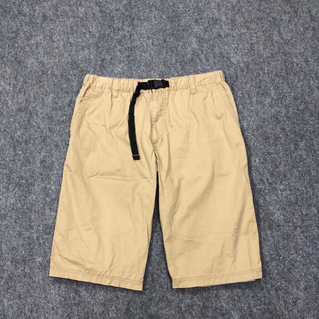 Harga Viland Terbaru Agt 2025 | BigGo Indonesia