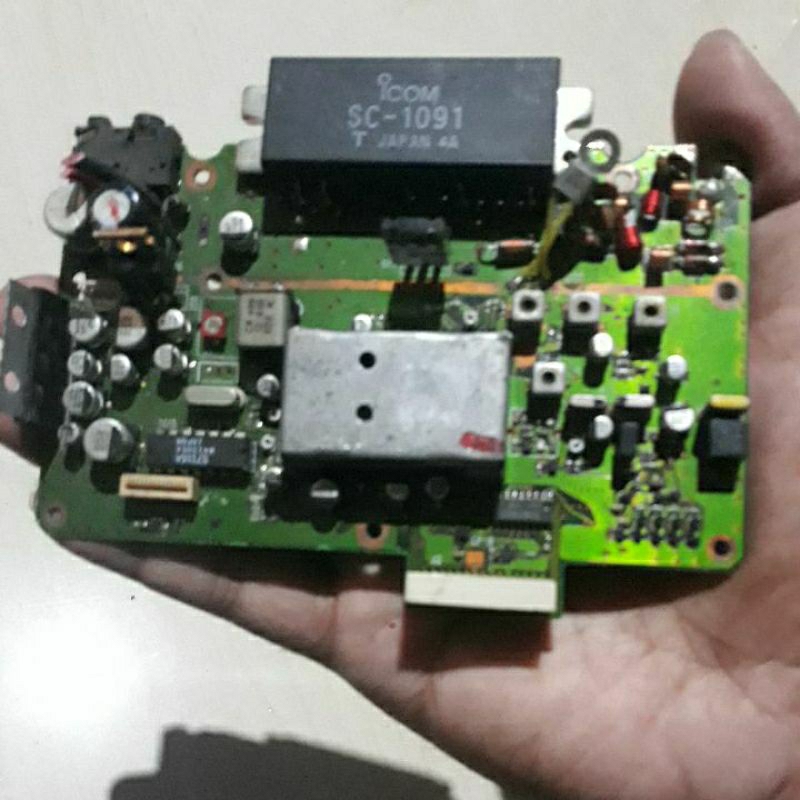 Harga sc1091 Terbaru Jul 2025 | BigGo Indonesia