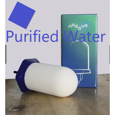 Harga nazava water filter Terbaru Okt 2024 |BigGo Indonesia