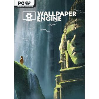 Harga wallpaper engine pc Terbaru Okt 2024 |BigGo Indonesia