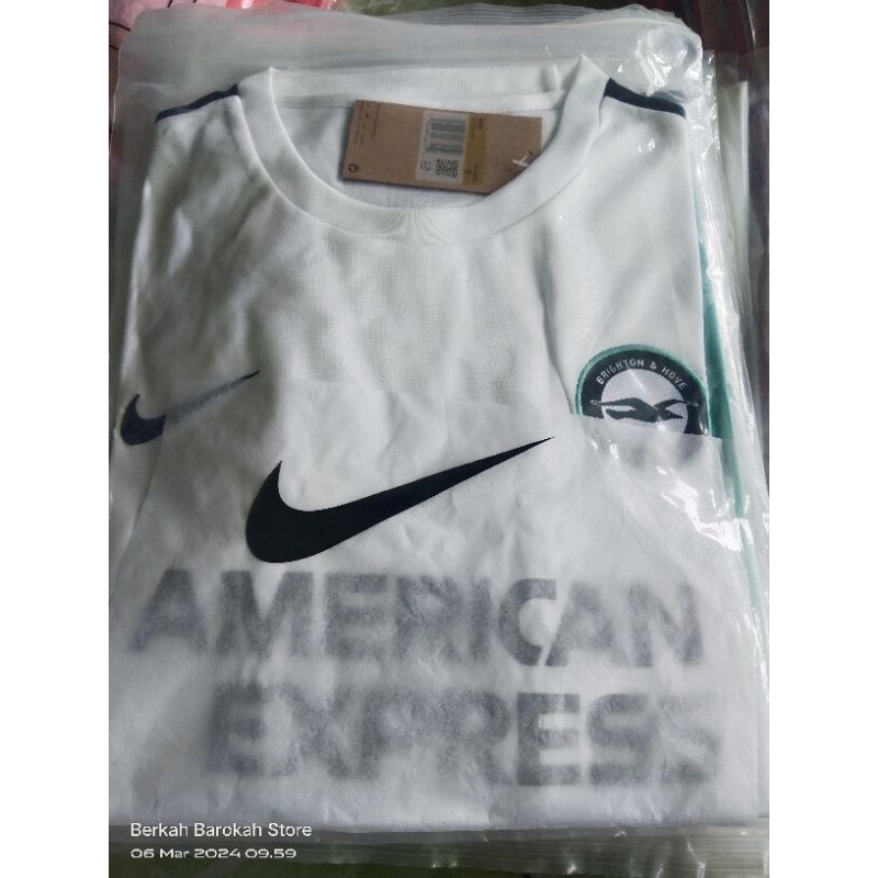 Harga brighton 3rd Terbaru Mei 2025 | BigGo Indonesia