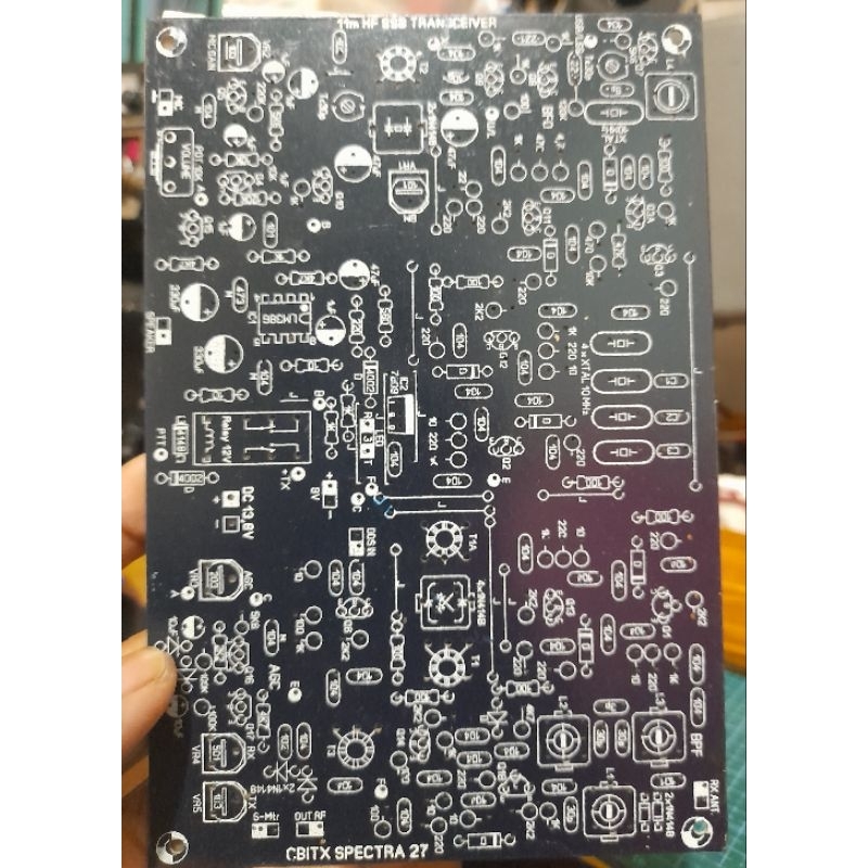 Harga Bitx Terbaru Mei 2024 |BigGo Indonesia