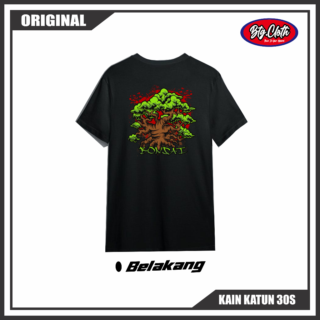 Harga v3 design Terbaru Jan 2026 | BigGo Indonesia