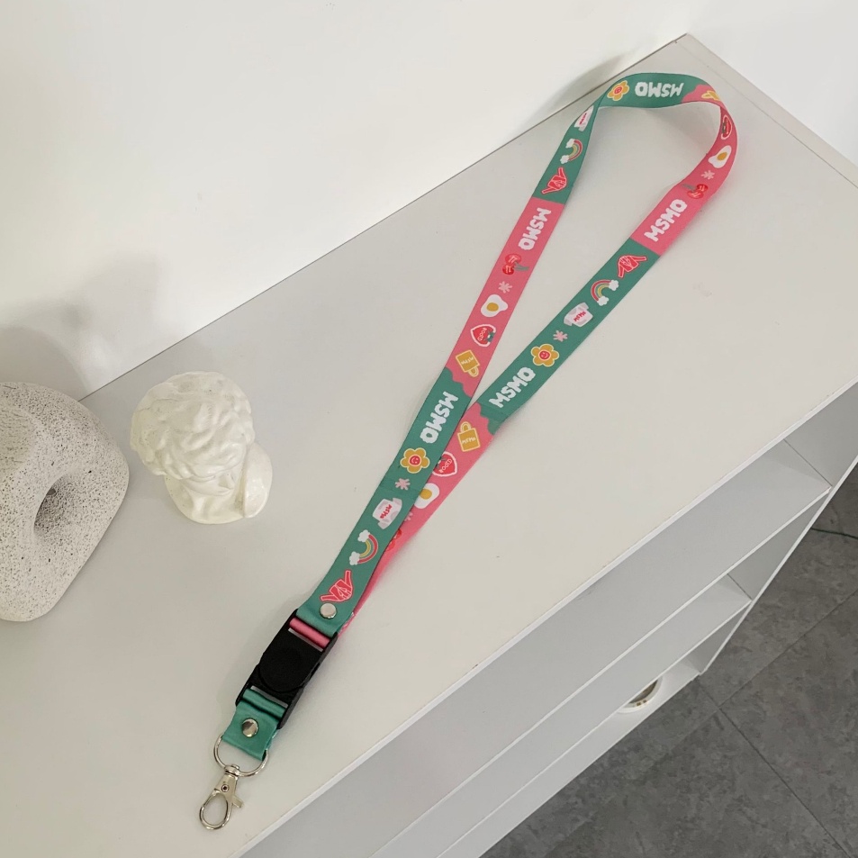 Harga msmo.id Terbaru Des 2024 |BigGo Indonesia