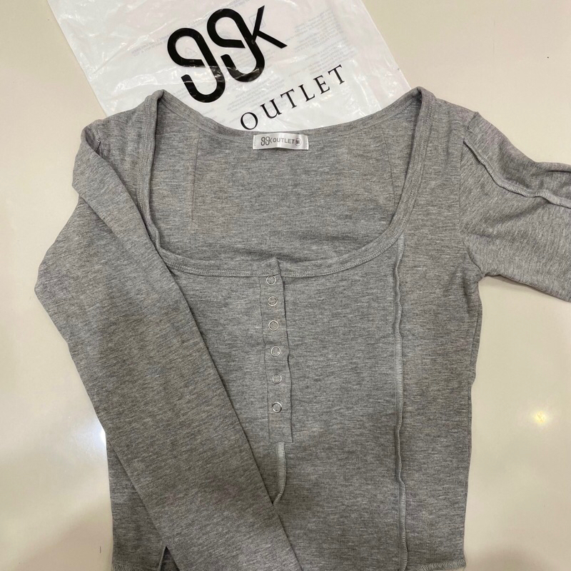 Harga 99outlet Terbaru Okt 2024 |BigGo Indonesia