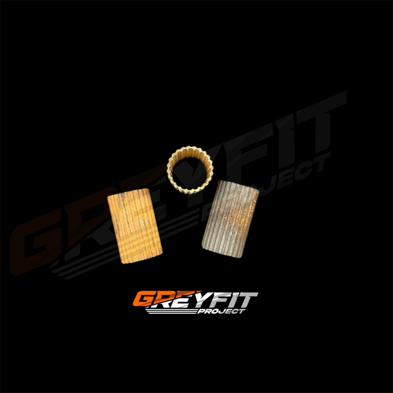 Harga Boshing Velg Vario KE MIO Terbaru Jun 2026 | BigGo Indonesia