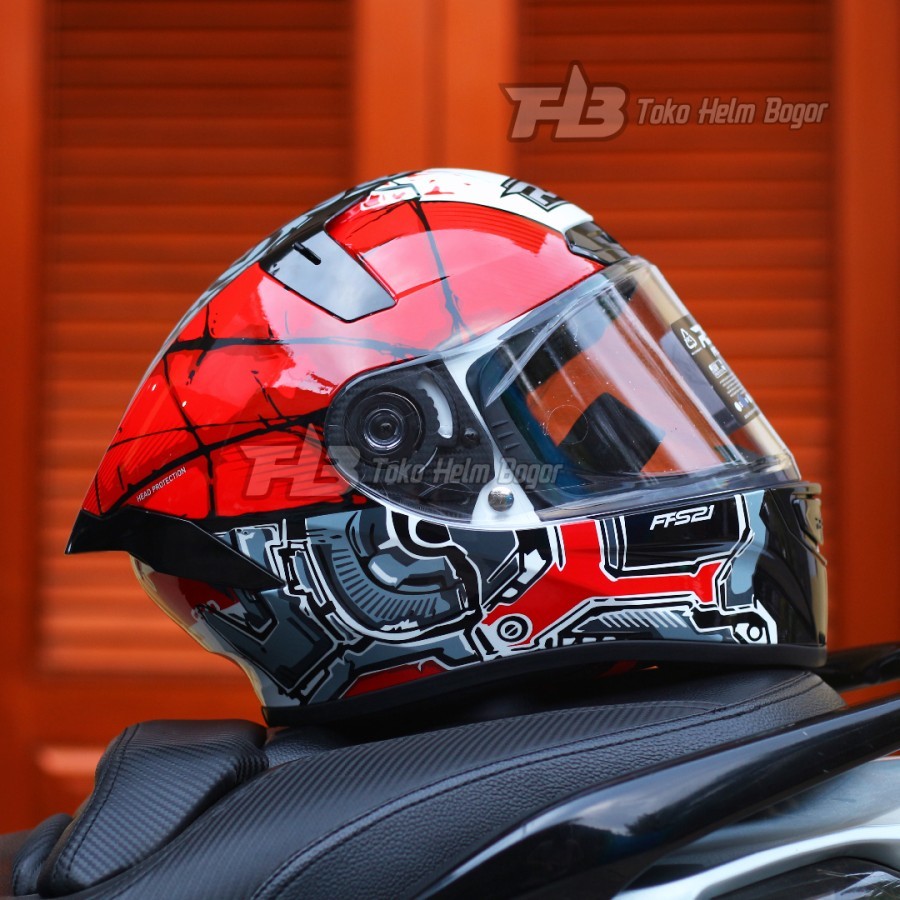 Harga ffs21 medhead Terbaru Agt 2024 |BigGo Indonesia