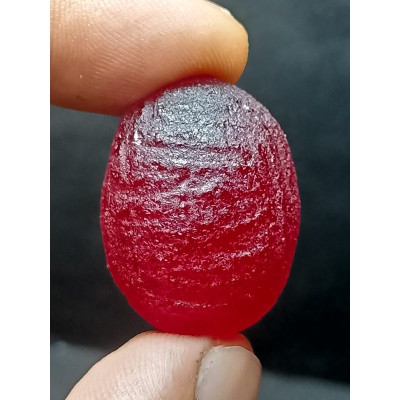 Harga batu meteor Terbaru Okt 2025 | BigGo Indonesia