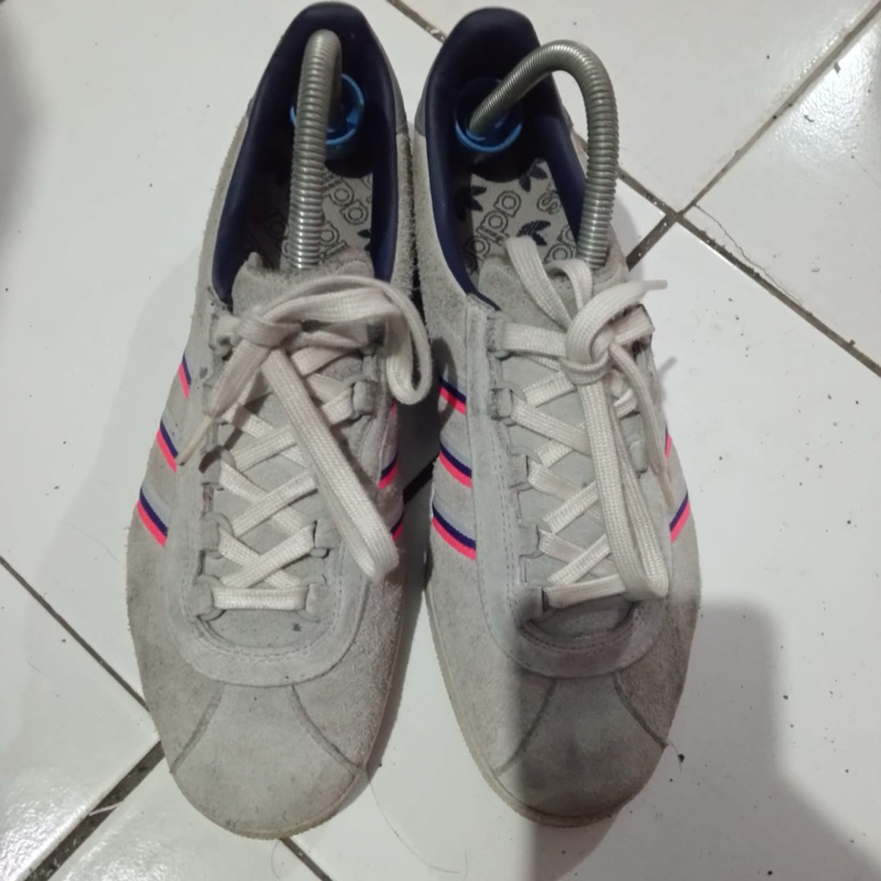 Harga trimstar Terbaru Des 2025 | BigGo Indonesia