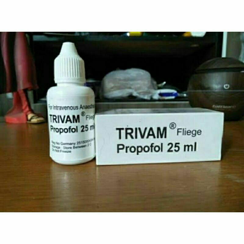 Harga Trivam Terbaru Mei 2024 |BigGo Indonesia