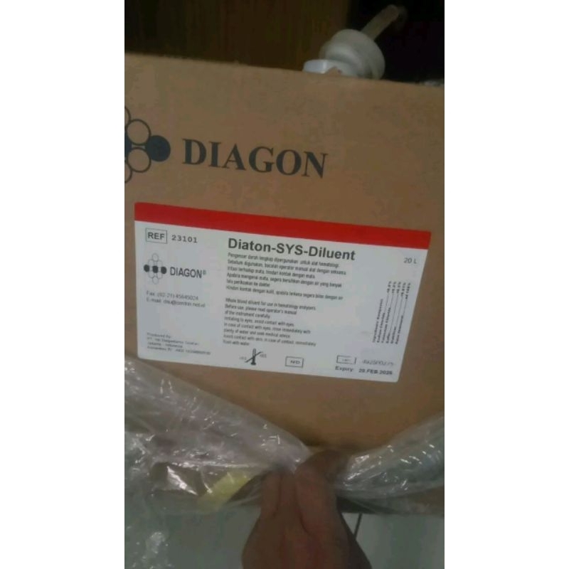 Harga sysmex Terbaru Mar 2026 | BigGo Indonesia