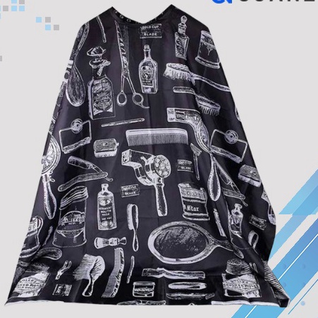 Harga kain barbershop ori Terbaru Agt 2024 |BigGo Indonesia