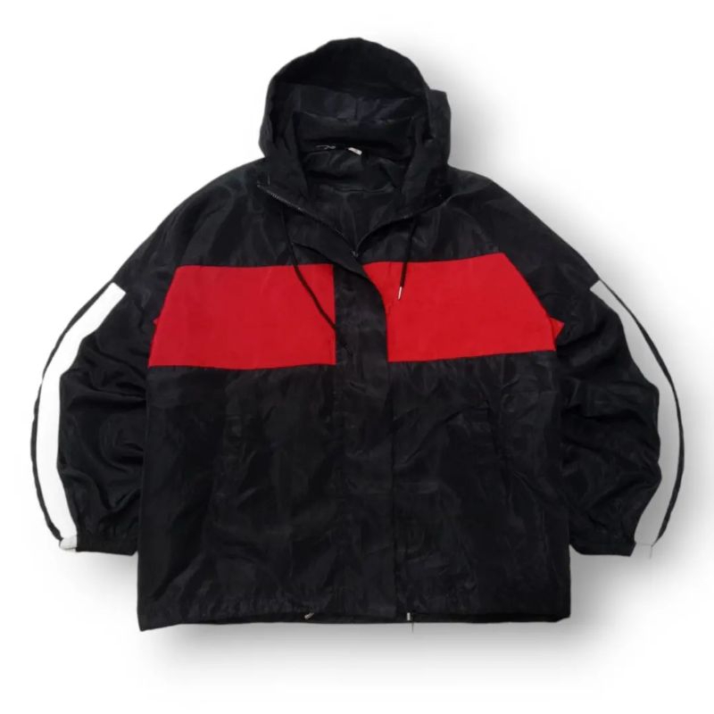 Harga achievement jacket Terbaru Jan 2025 |BigGo Indonesia