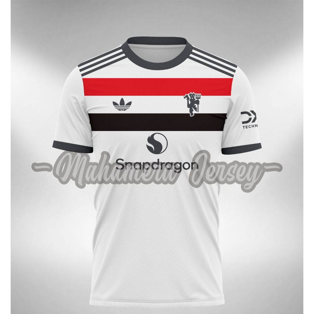 Harga 3rd 2024 Terbaru Sep 2024 |BigGo Indonesia