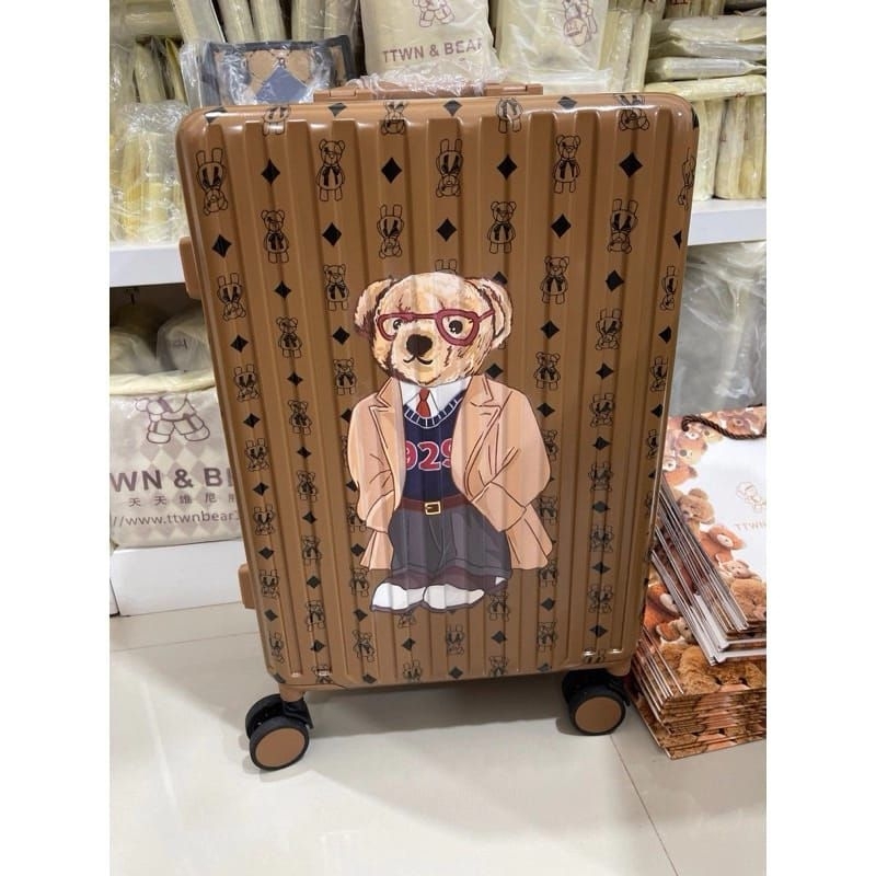 Harga Ttwn Terbaru Des 2025 | BigGo Indonesia